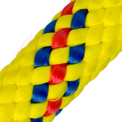 Lifting & Rigging Equipment | Crane & Rigging Hardware