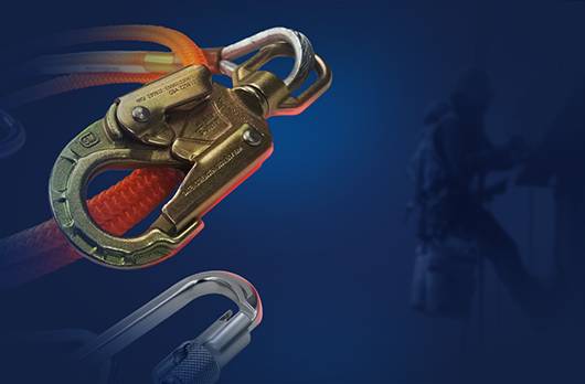 Lifting & Rigging Equipment | Crane & Rigging Hardware