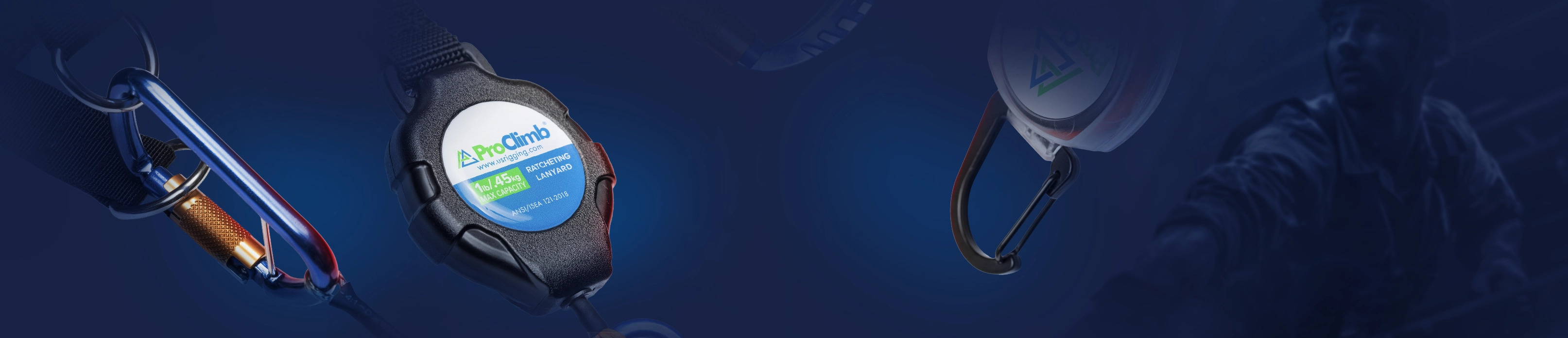 Lifting & Rigging Equipment | Crane & Rigging Hardware