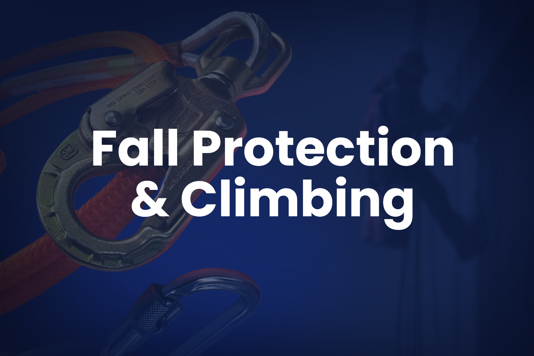 Lifting & Rigging Equipment | Crane & Rigging Hardware