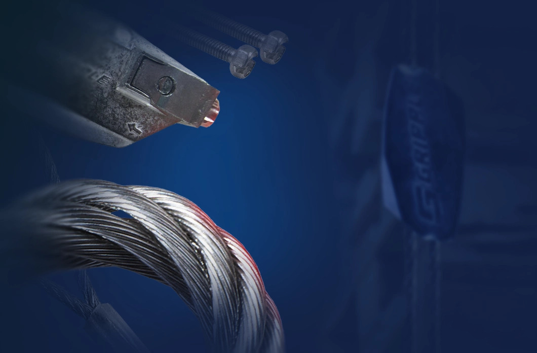 Lifting & Rigging Equipment | Crane & Rigging Hardware