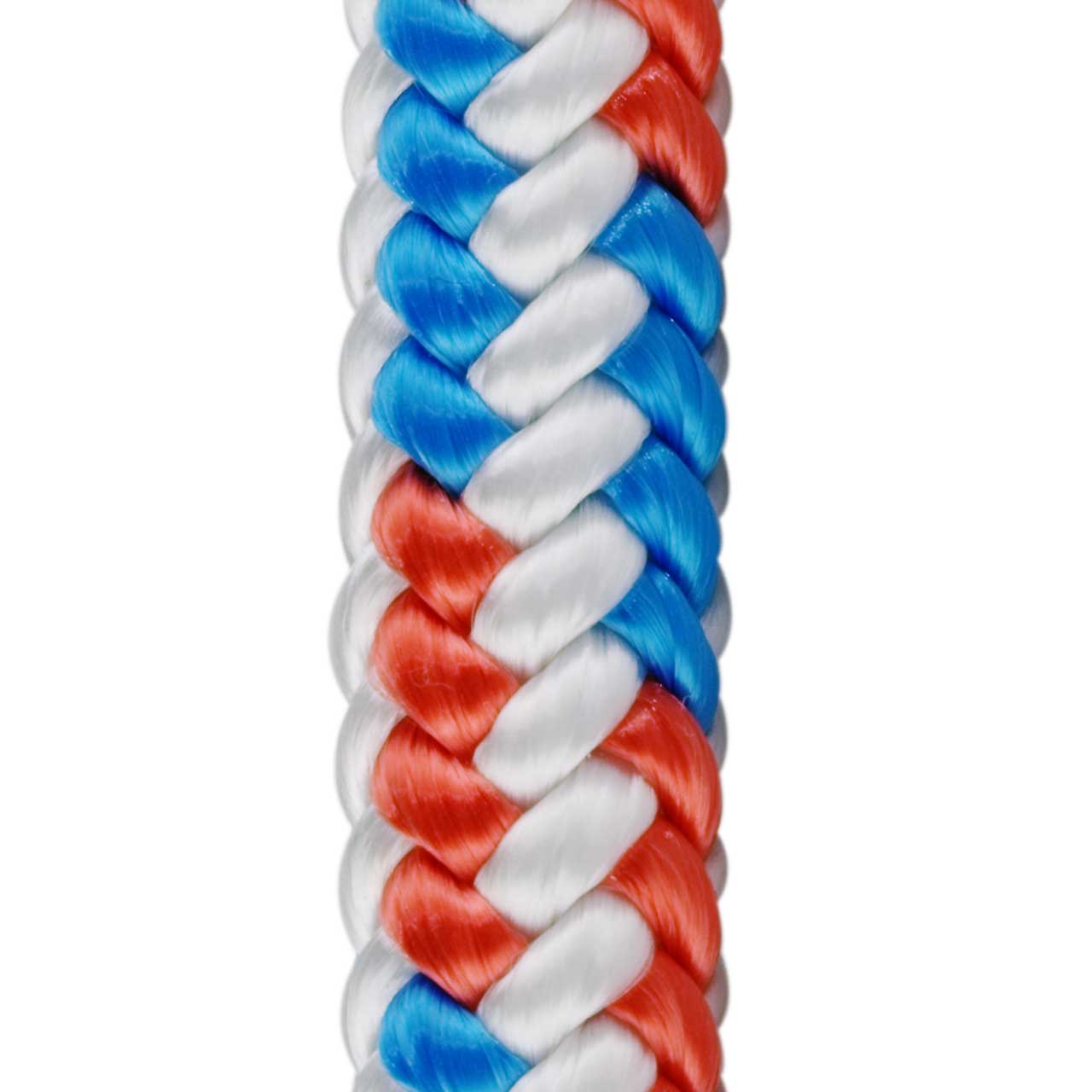 U S Rigging Rigging Supplies Arborist Supplies Stainless Steel