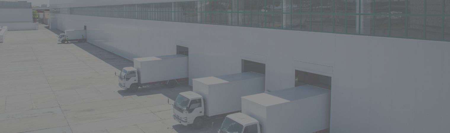 Eco Friendly Shipping Supplies | Biodegradable, Sustainable Packaging