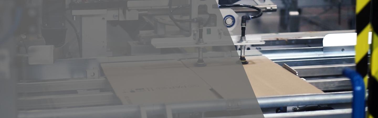 Eco Friendly Shipping Supplies | Biodegradable, Sustainable Packaging