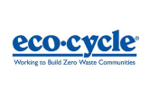 EcoEnclose | Sustainable Packaging | Eco Friendly Shipping Supplies