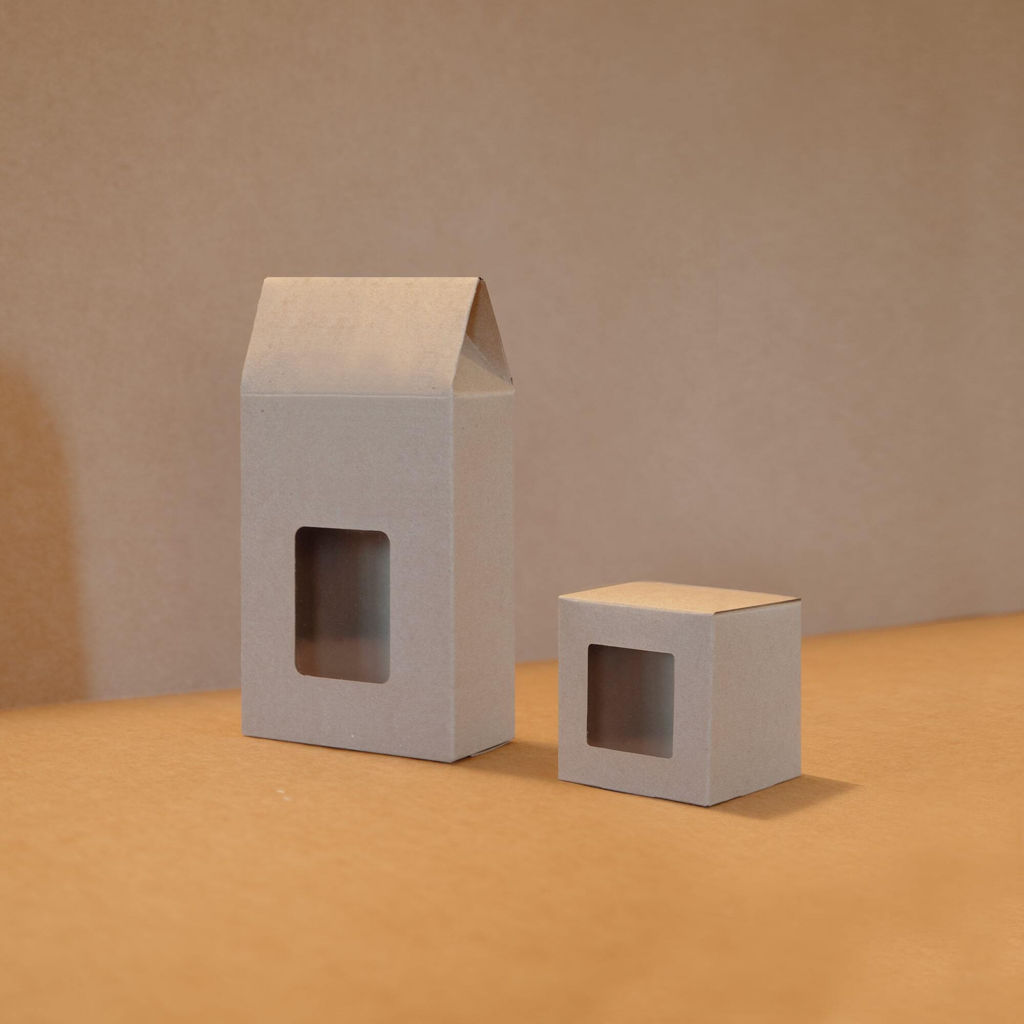 Sustainable Packaging and Shipping Supplies | EcoEnclose