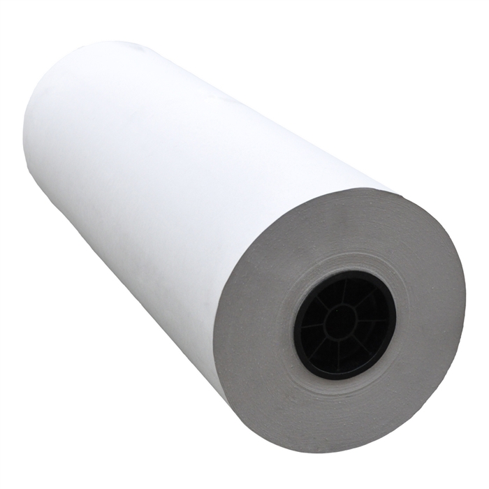 100 Recycled Newsprint Paper Roll 24 X 1700 Eco Friendly Paper 100-recycled-newsprint-paper-roll-24-x-1700-eco-friendly-paper