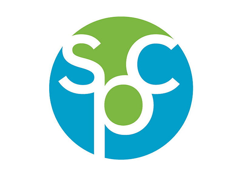 Takeaways from SPC Impact 2021 and the Sustainable Packaging Coalition ...