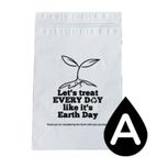 Eco Friendly Shipping Supplies | Biodegradable, Sustainable Packaging