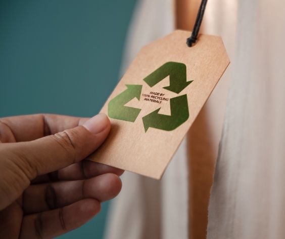 Recycled vs Recyclable: What's The Difference and Why Do They Matter ...