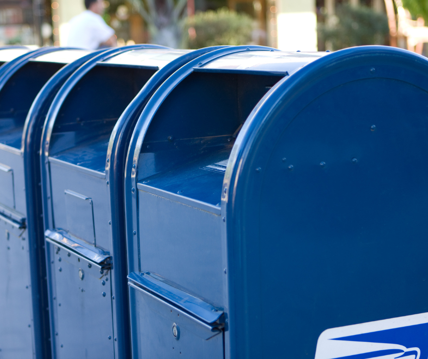 USPS Services and Packaging Requirements in 2025 - EcoEnclose