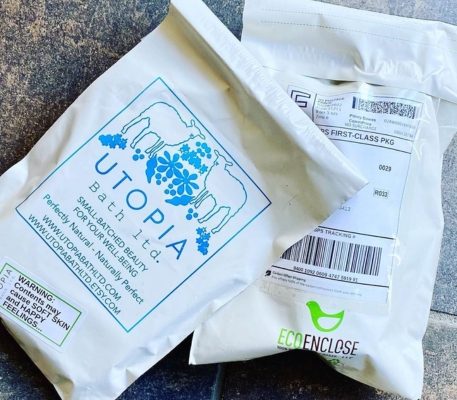 Align Your Packaging with Your Brand Refresh - EcoEnclose