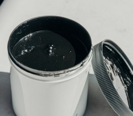 What is the Most Sustainable Ink? - EcoEnclose