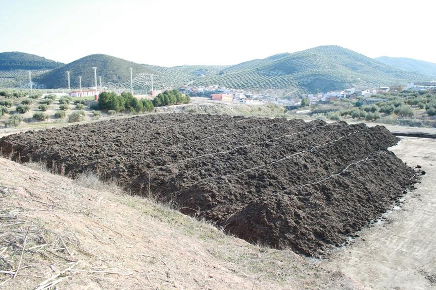 8 Things to Know About Compost Facilities and 6 Tips To Be a ...