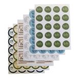 Eco Friendly Shipping Supplies | Biodegradable, Sustainable Packaging