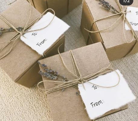 Choosing the Most Sustainable Retail Boxes - EcoEnclose