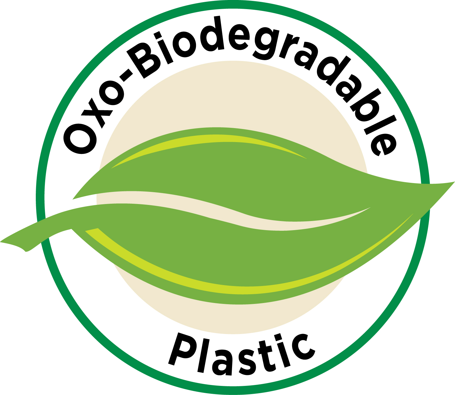 Compostable Versus Biodegradable Packaging EcoEnclose