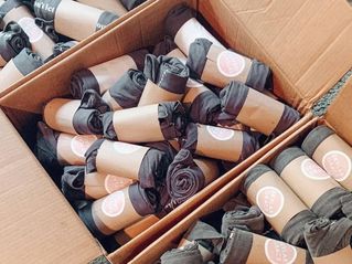 Guide to Sustainable Inner Packaging - EcoEnclose