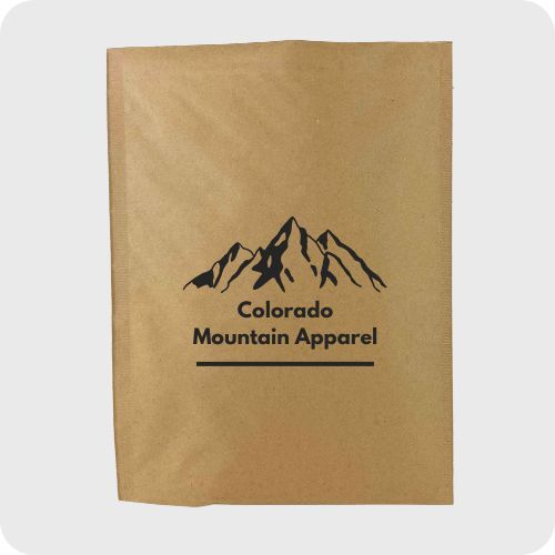 Eco-Friendly Shipping Supplies | Recyclable Packaging