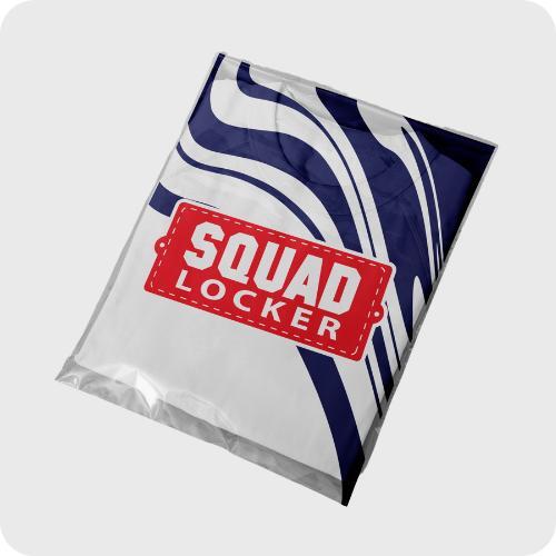 Eco-Friendly Packaging – Sustainable Supplies | EcoEnclose