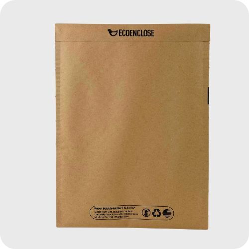 Mailers | Shipping Envelopes | Packaging Mailers