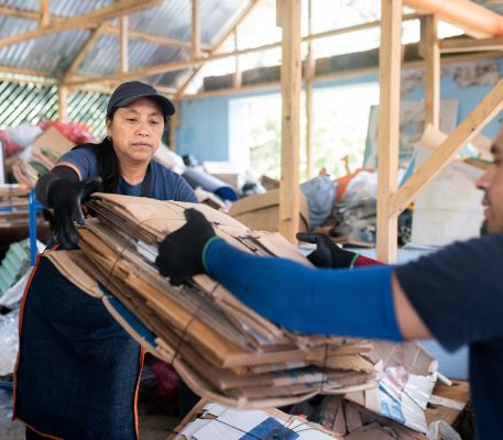 Sustainable Packaging Trends for 2026: What Eco-Conscious Brands Need ...