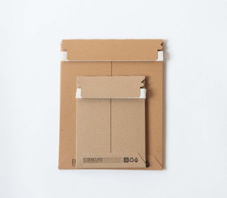 How Smarter Packaging Can Slash Your Shipping Costs - EcoEnclose