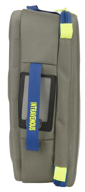 Stat Packs G3 Intravenous Cell