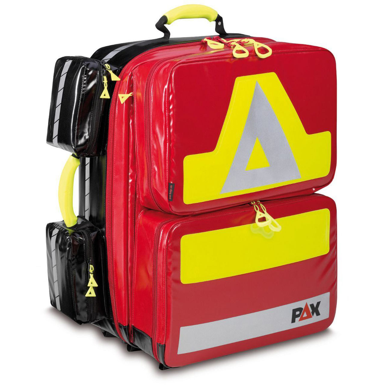 Conterra Infinity Pro Modular Medical Pack