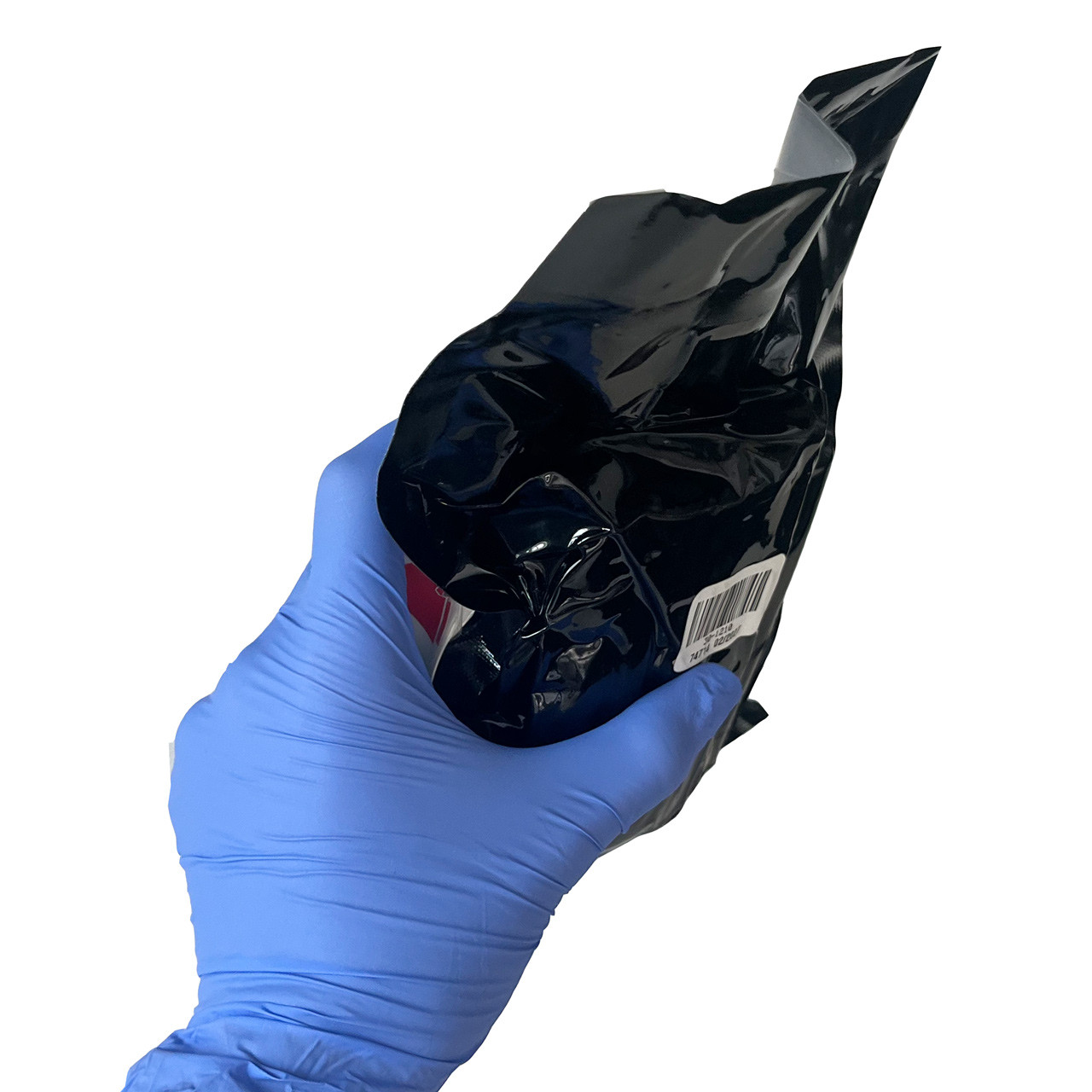 Tactical First Response Kit | Advanced