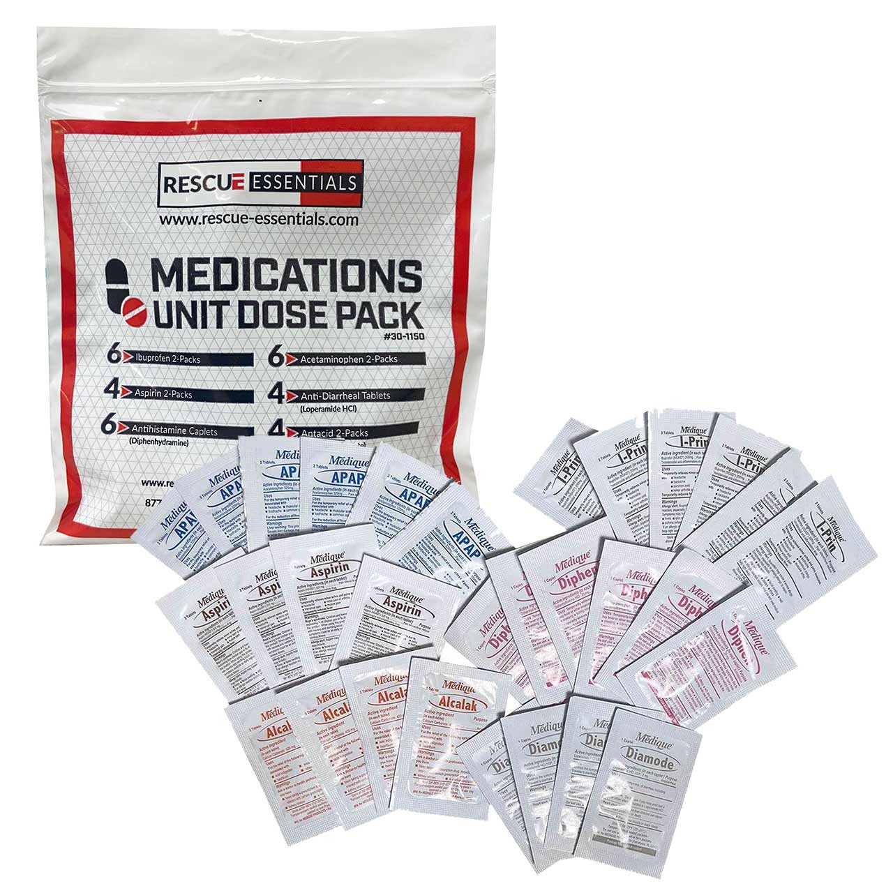 12cc Irrigation Syringe