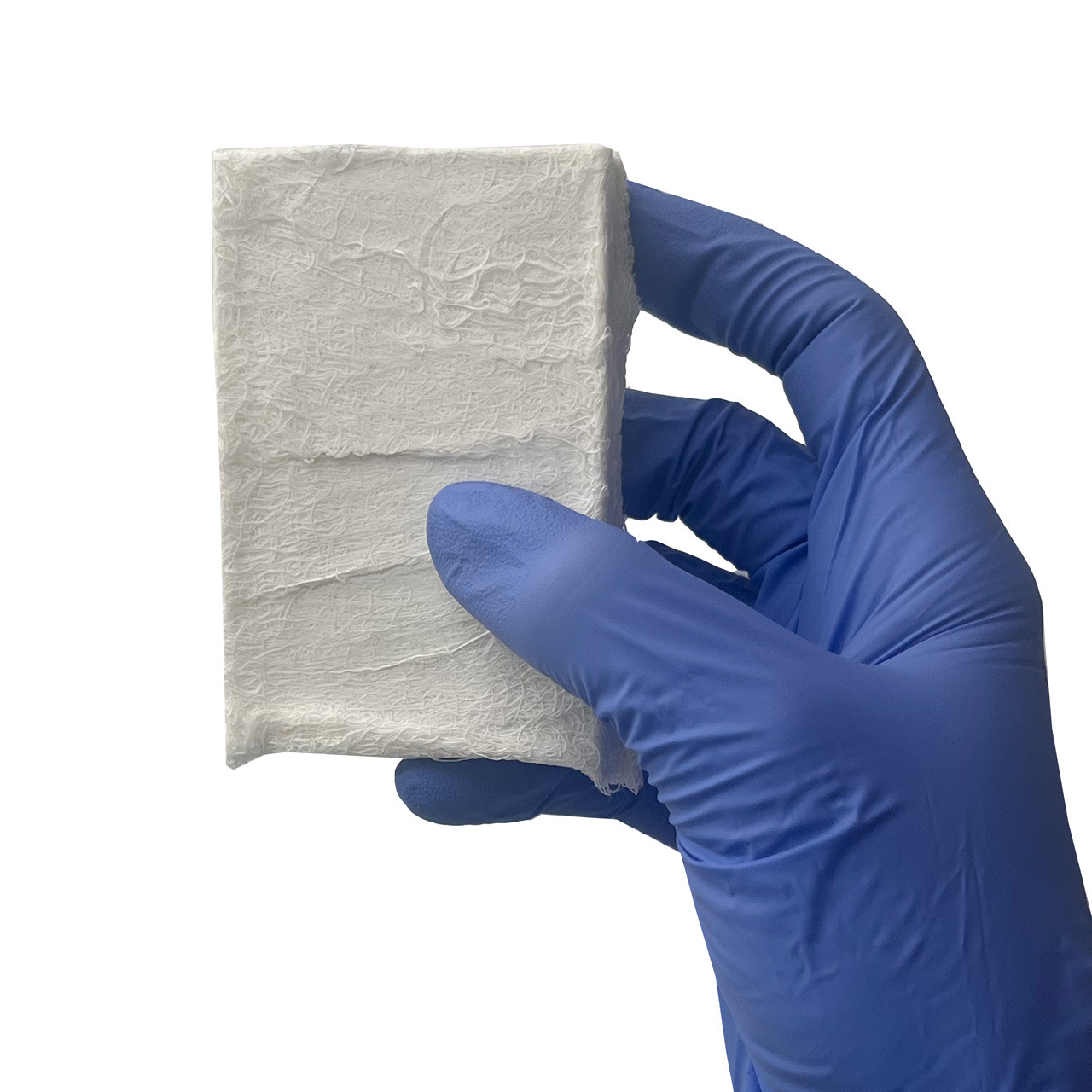 H&H Compressed Gauze
