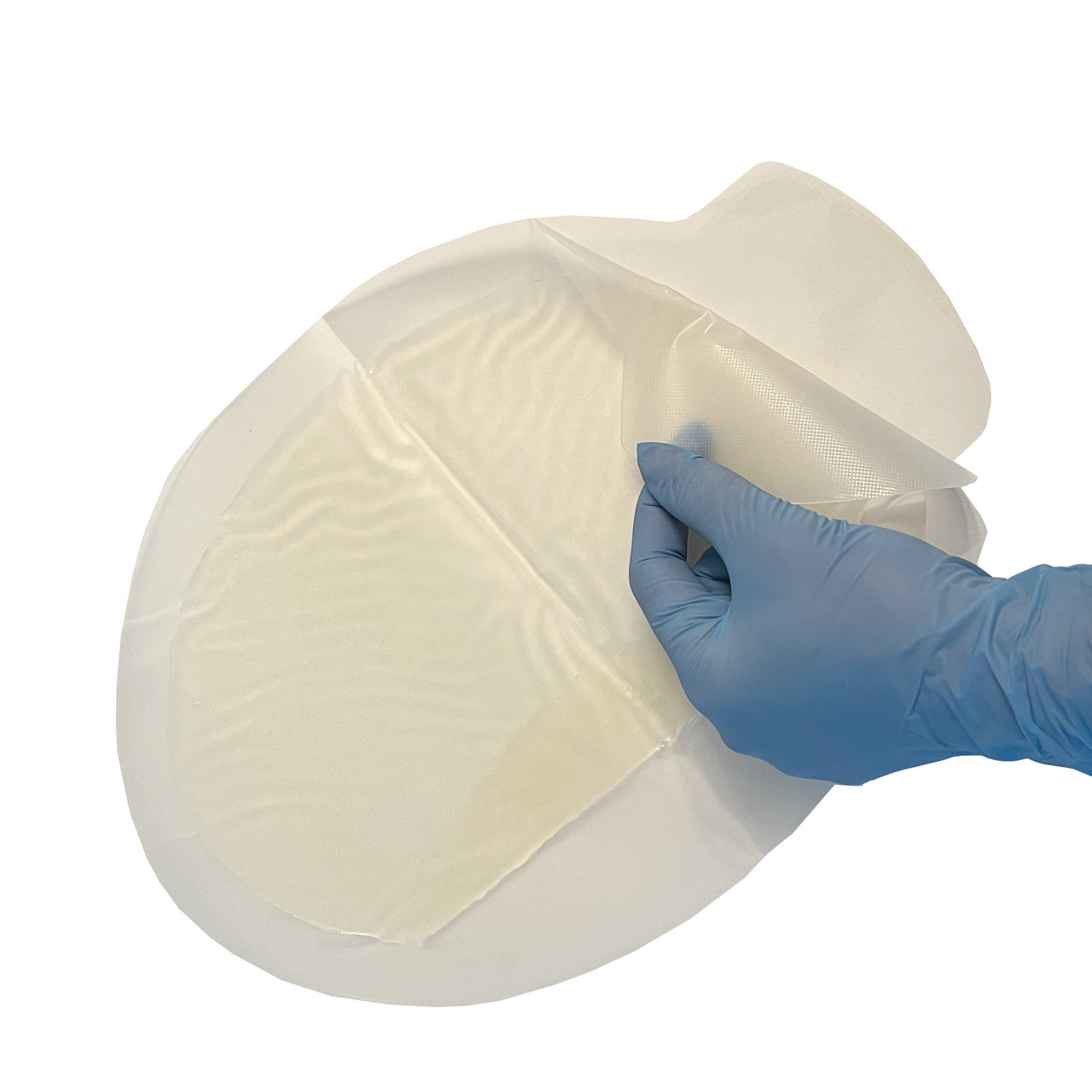 Halo XL Trauma Dressing