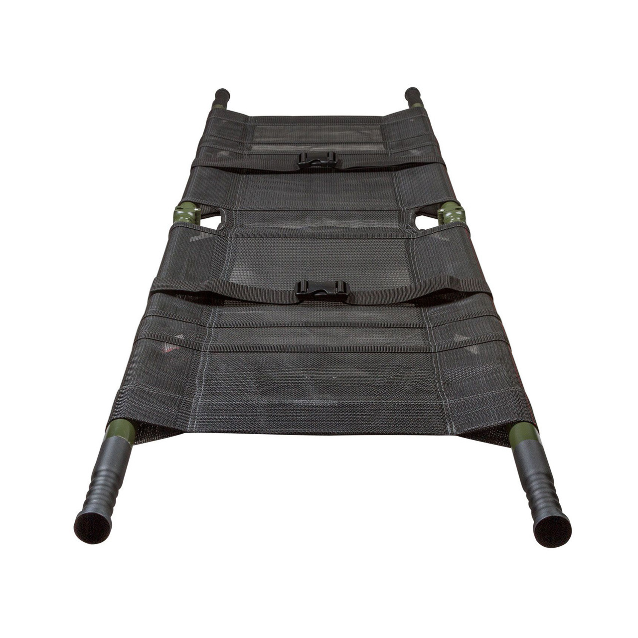 NAR Collapsible Handle Litter - Talon II Model 90C