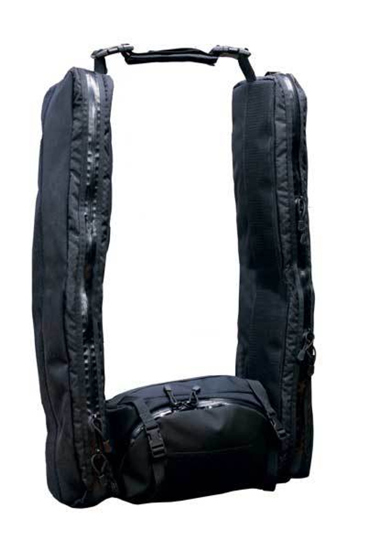 Wilderness & SAR Backpacks | Emergency Supply Kits & More