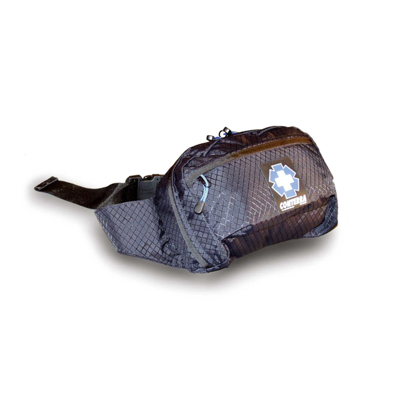 Conterra Patrol XF Roll Up Stretcher