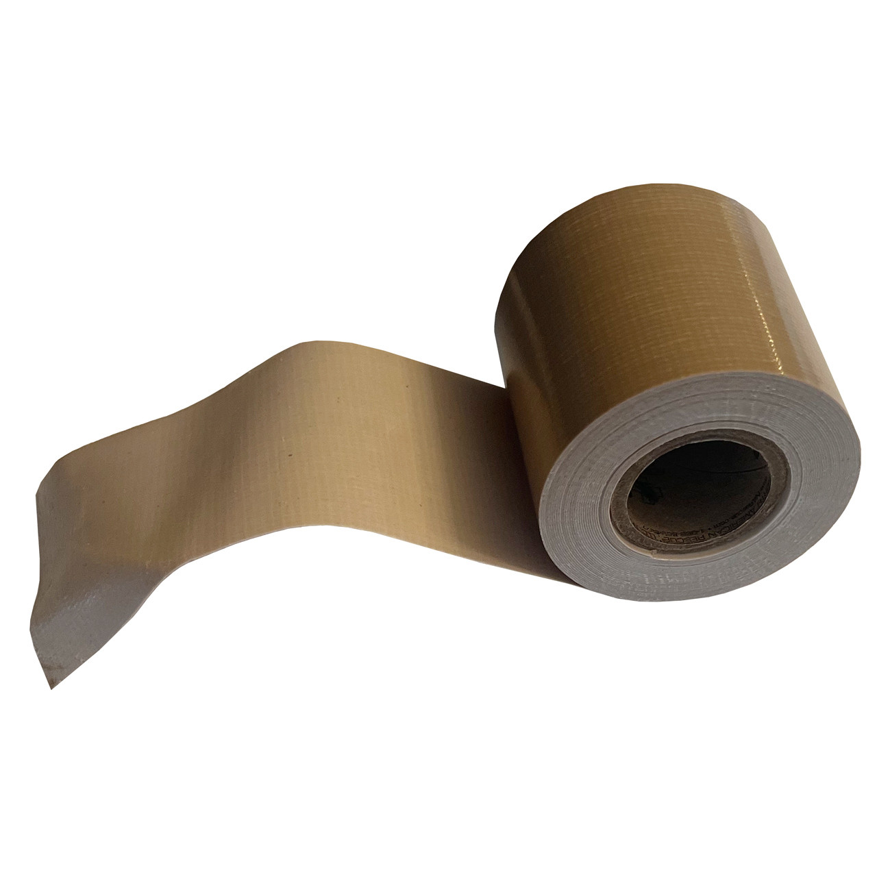 NAR Gecko Grip Multi Tape