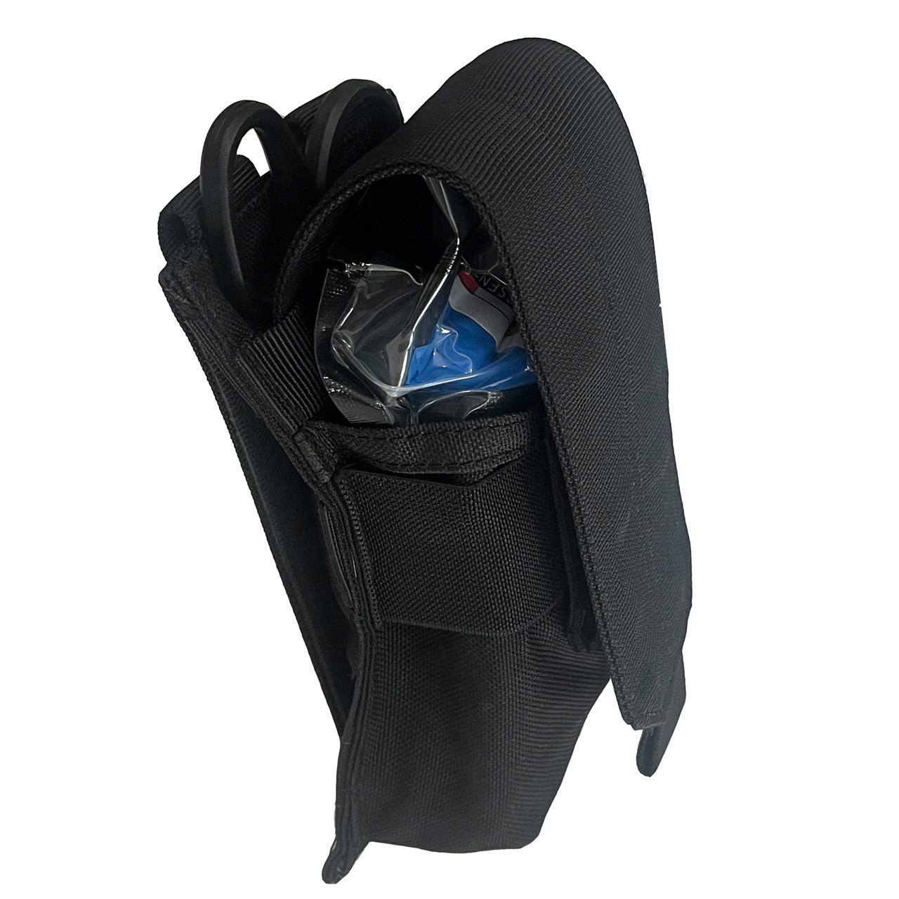 Advanced Patrol Officer's Trauma Kit