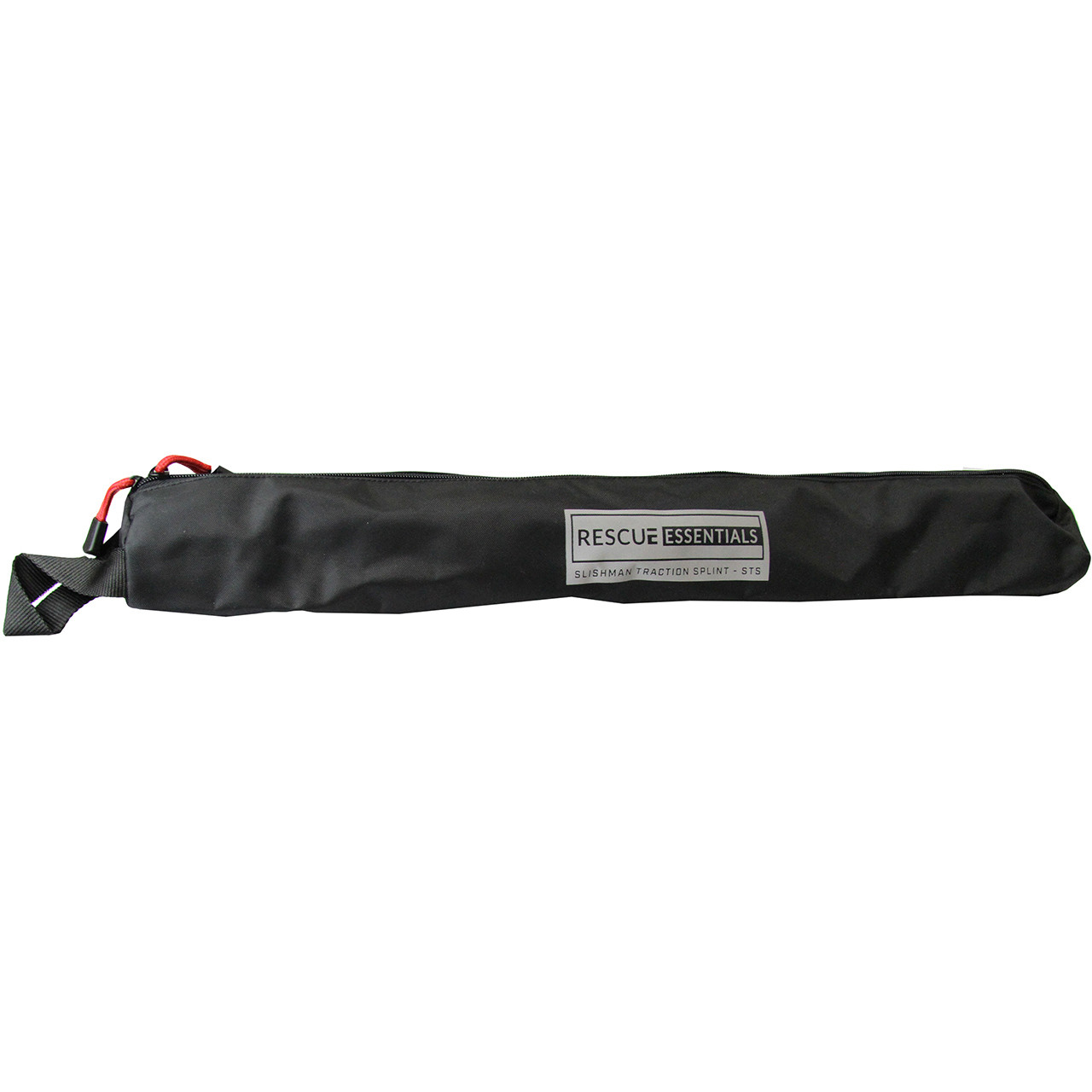 Slishman Traction Splint, Gen 2 | Femoral Traction Splint
