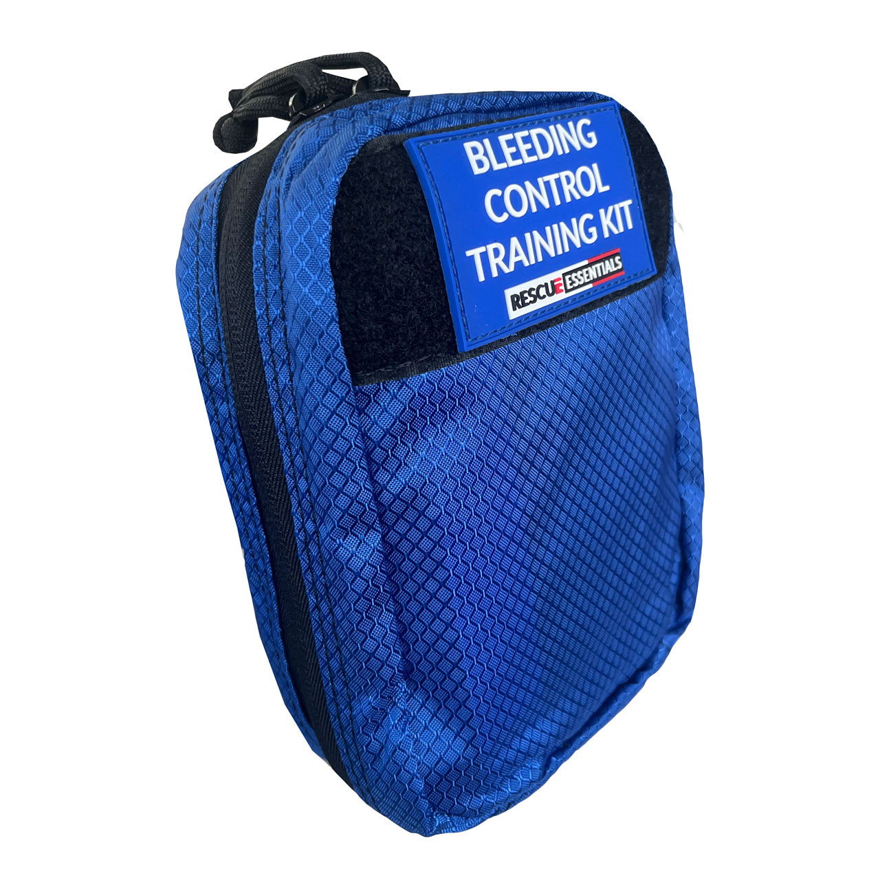 Bleeding Control Station IFAK - Training Kit