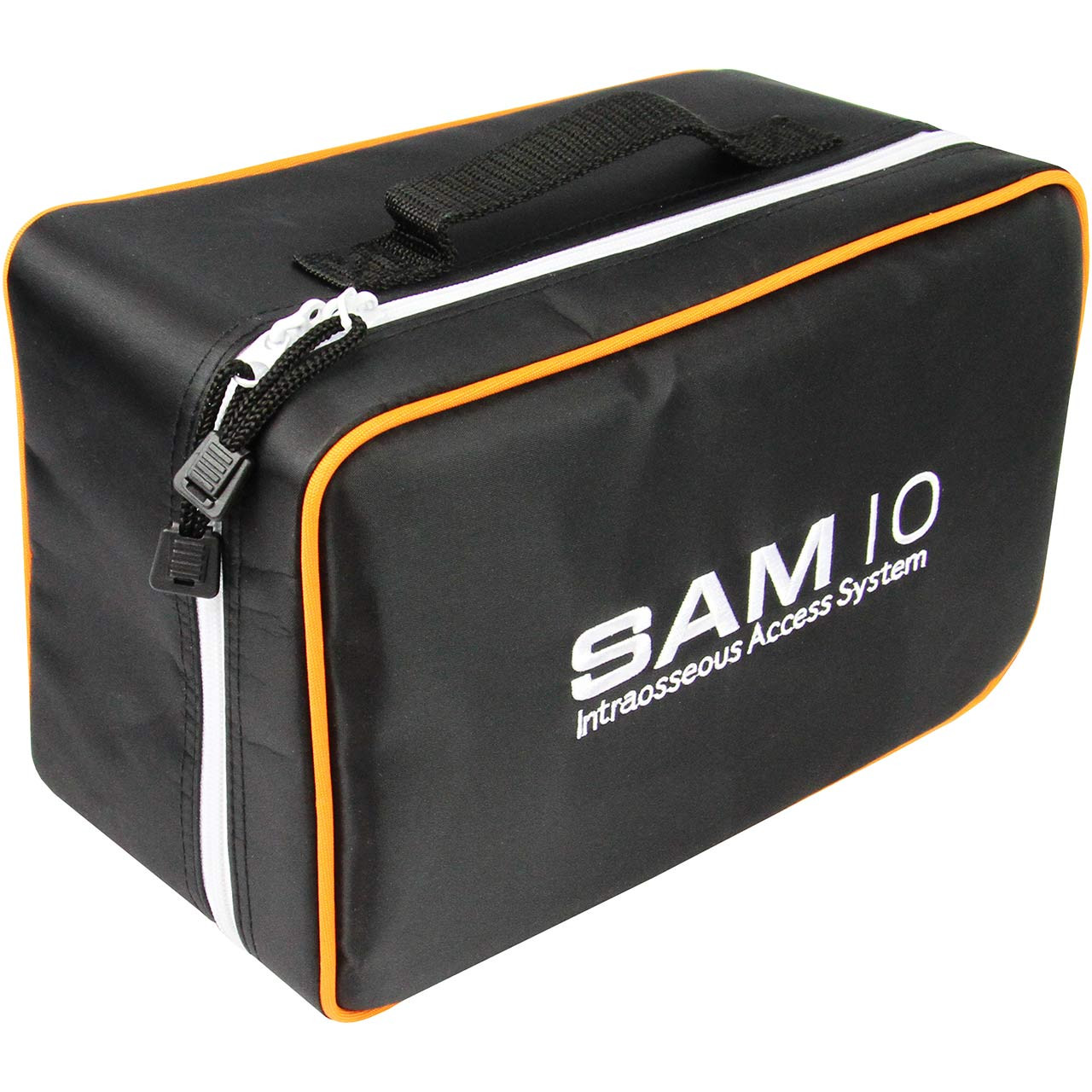 SAM IO Training Kit w/ 3 Bones
