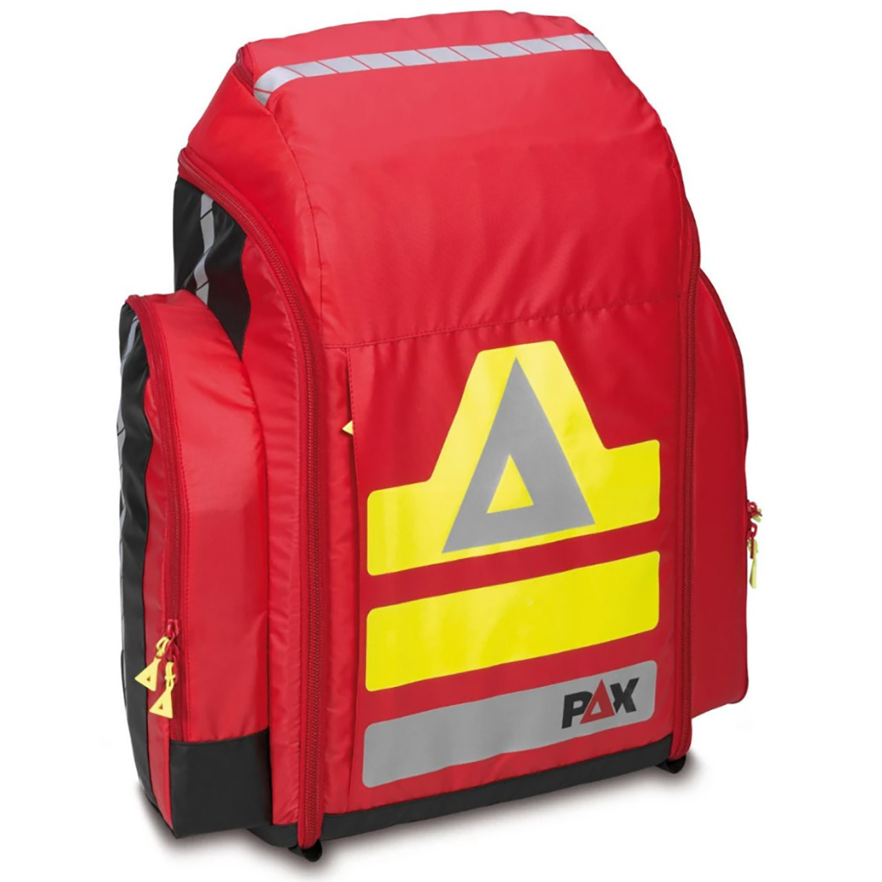 M-9 Assault Medical Backpack