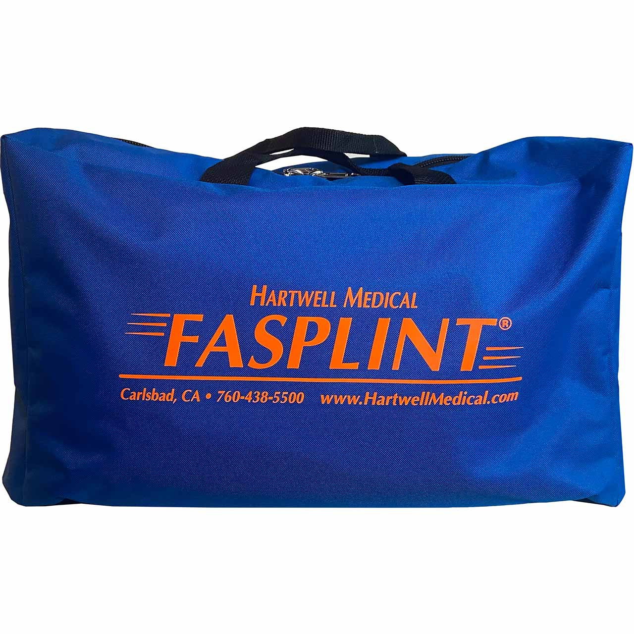 FASPLINT Kit with Pump