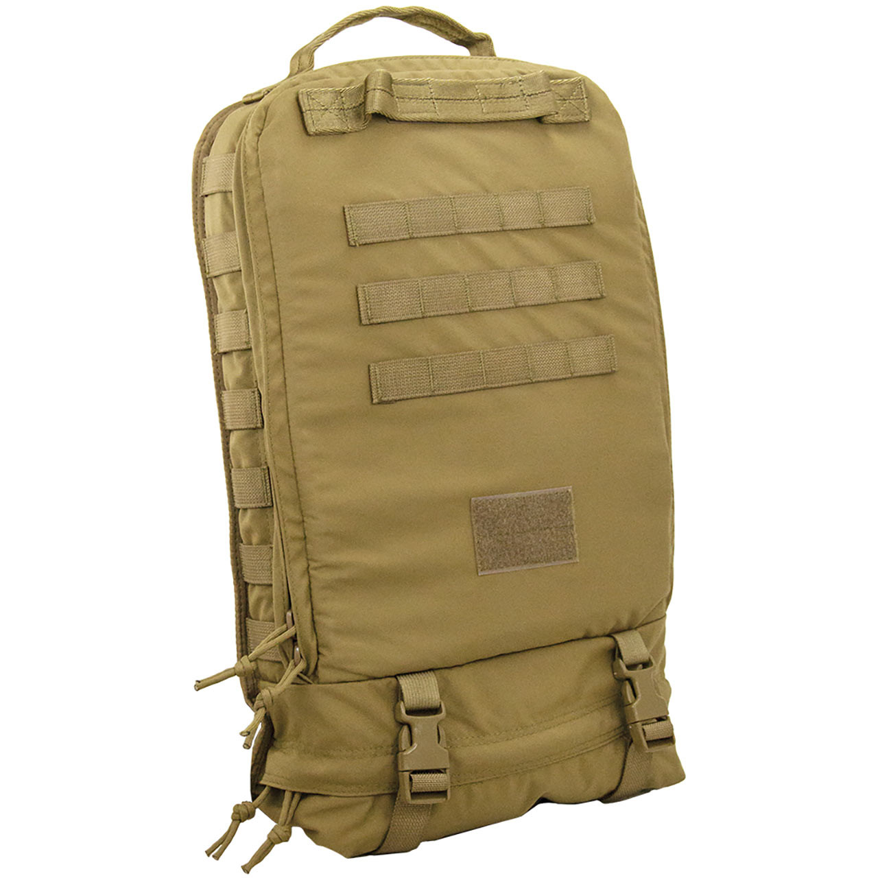 M-9 Assult Medical Backpack | Tactical Medical Backpack | RE
