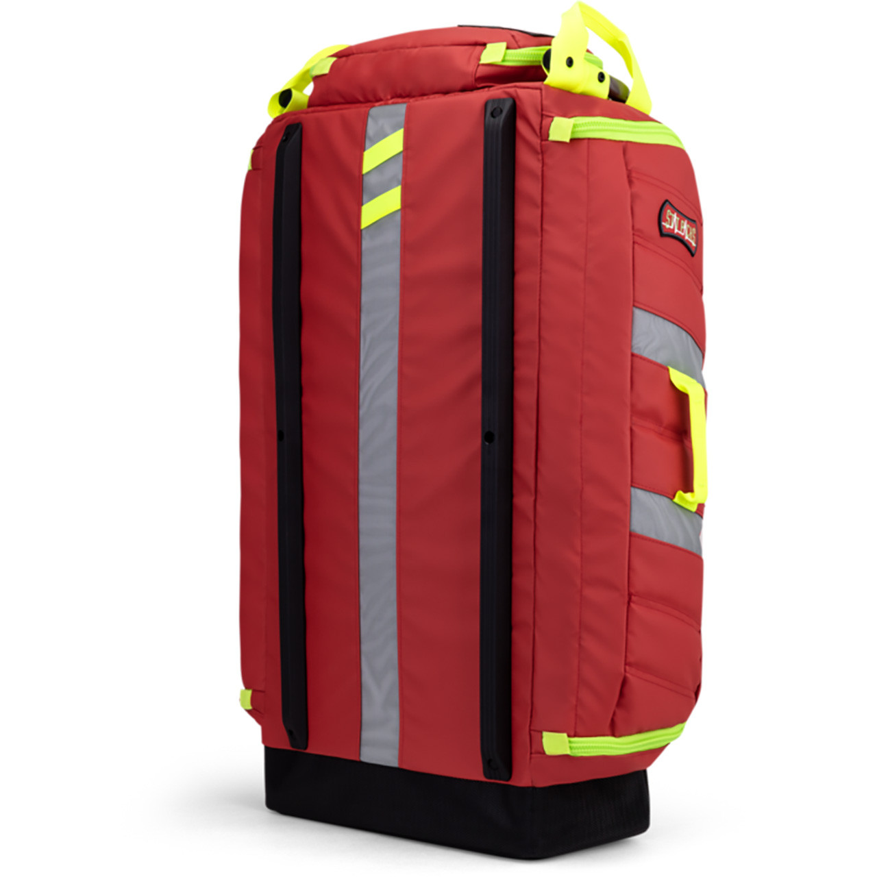 EMS First Responder Bag - Navy Blue