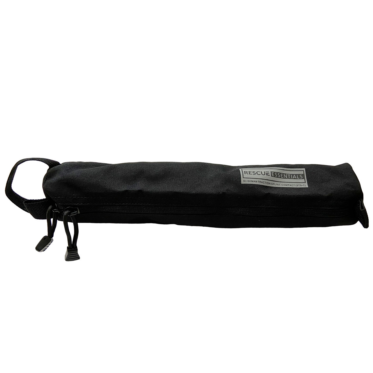 Slishman Traction Splint, Original | Femoral Traction Splint