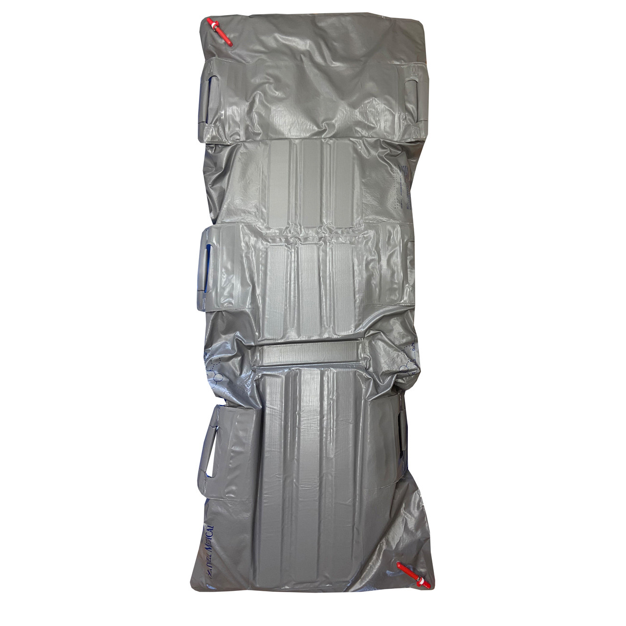 EVAC-U-SPLINT® Vacuum Mattress
