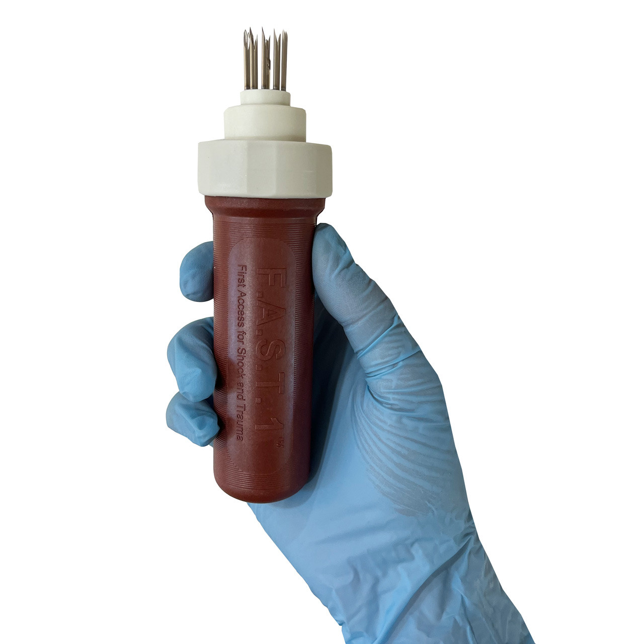 FAST1™ Intraosseous Infusion System