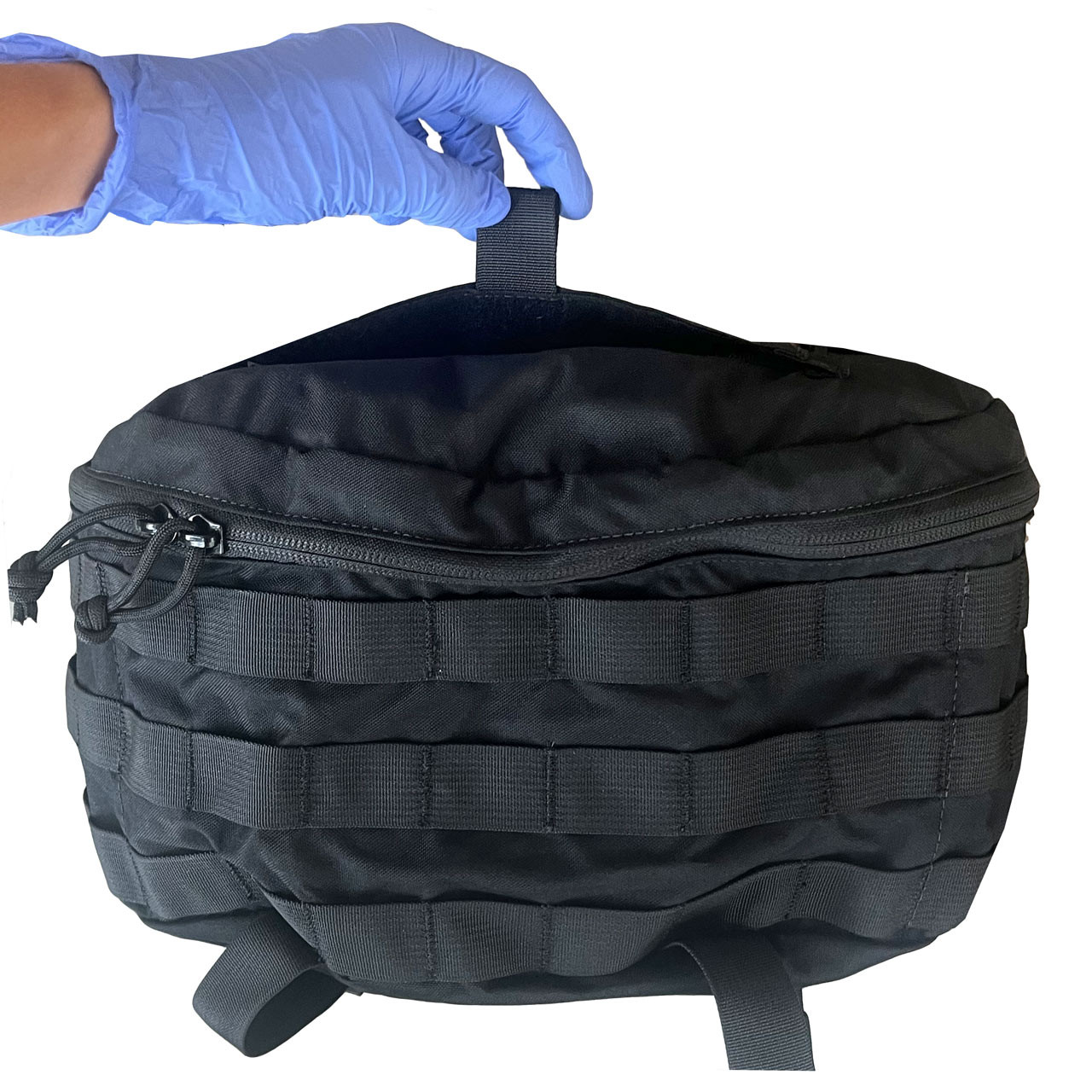 TACOPS™ Tactical EMS (TEMS) Bag