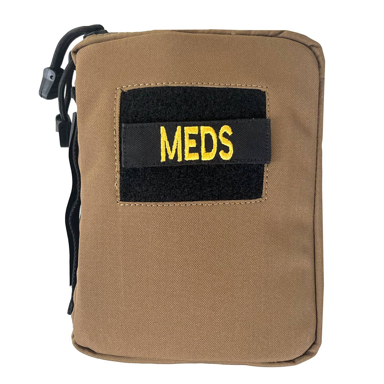 Components for Medical Kits